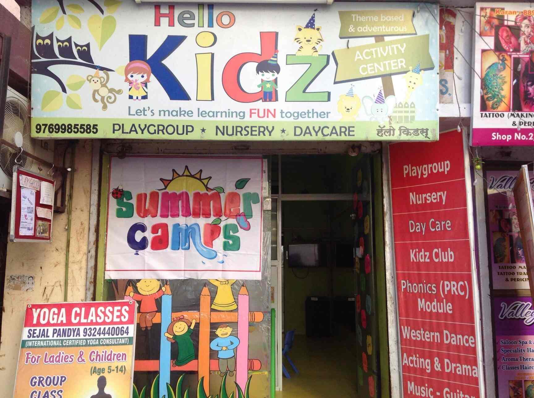 Top 50 Day Care Centres In Borivali West Best Preschool Justdial top-50-day-care-centres-in-borivali-west-best-preschool-justdial